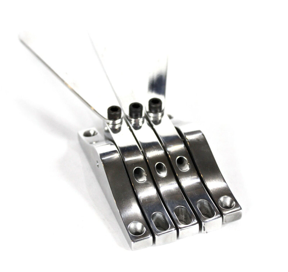 Peters 3 String Pitch Witch G/B-bender for lap steel and guitar ...